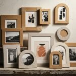 Cardboard DIY Room Decor Aesthetic Ideas – 12 Creative and Budget ...