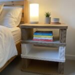 Room Decor Ideas DIY Cardboard – 12 Creative and Budget-Friendly ...