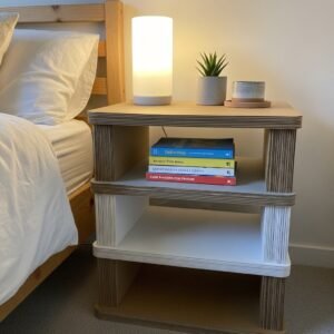 Room Decor Ideas DIY Cardboard – 12 Creative and Budget-Friendly ...
